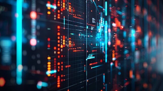 Data For Authorization Images – Browse 54,351 Stock Photos, Vectors ...