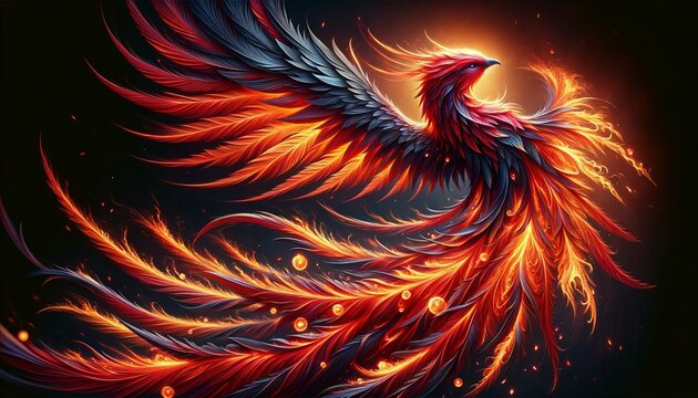 "Tail Feathers"-Bilder: Stock-Fotos & -Videos. | Adobe Stock