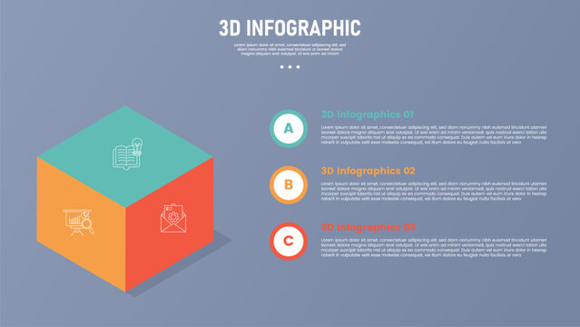 Isometric Stage Images – Browse 12,962 Stock Photos, Vectors, and Video ...