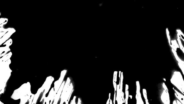 "Ink Overlay" Images – Browse 394 Stock Photos, Vectors, and Video ...