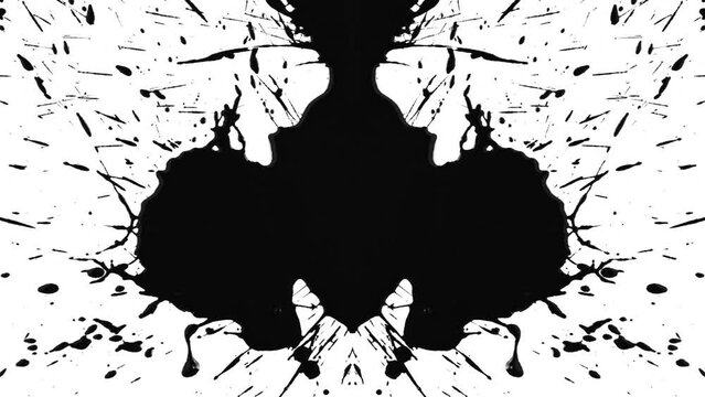 "Ink Overlay" Images – Browse 394 Stock Photos, Vectors, and Video ...