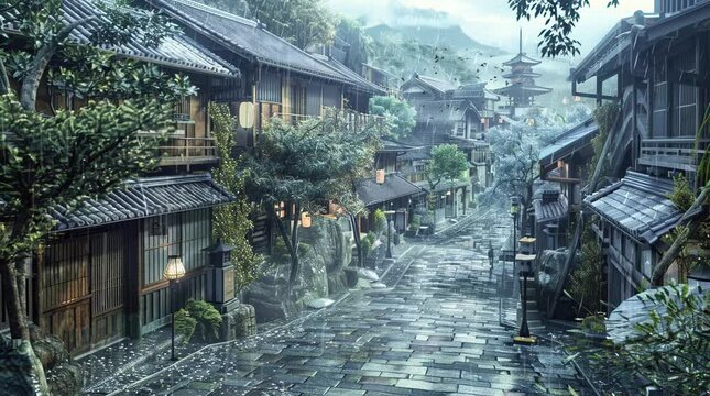 "Medieval City" 影像 – 瀏覽 9,341 個素材庫相片、向量圖和影片 | Adobe Stock