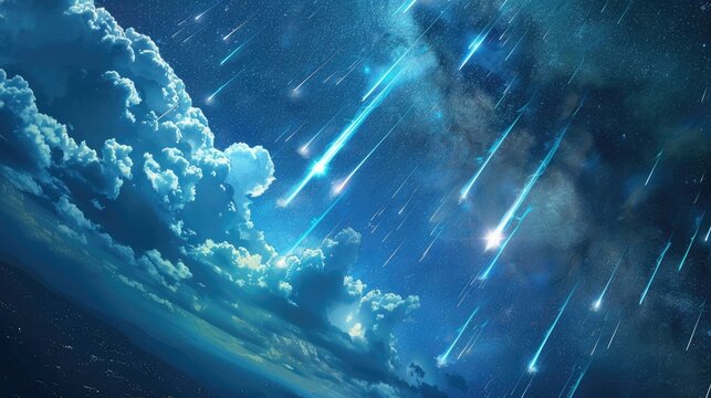 รูปภาพStarfall – เลือกดูภาพถ่ายสต็อก เวกเตอร์ และวิดีโอ6,066 | Adobe Stock