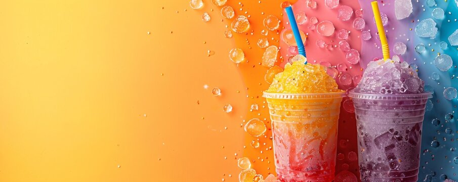 Slush Background Images – Browse 19,614 Stock Photos, Vectors, and ...