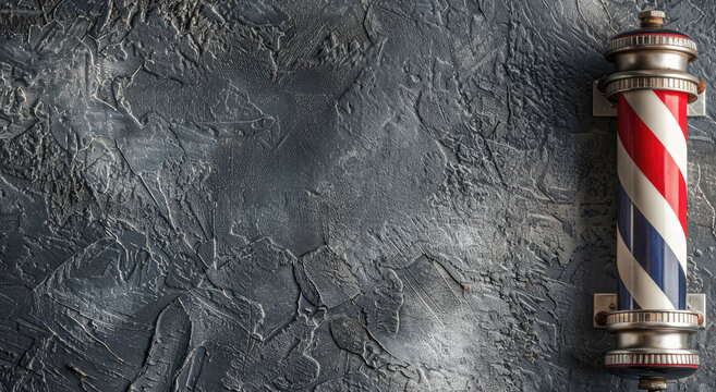 Barber Pole Background Images – Browse 7,997 Stock Photos, Vectors, and ...