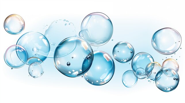 "Soapy Bubbles" Images – Browse 305 Stock Photos, Vectors, and Video ...