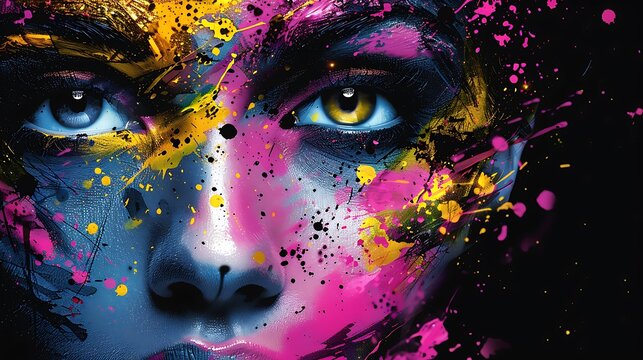 Cmyk Background, Cmyk Design Images – Browse 43,498 Stock Photos ...