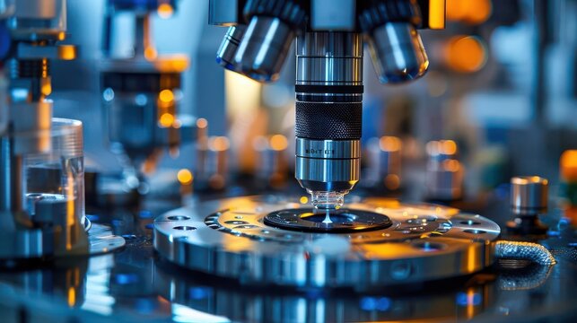 Mass Spectrometry Images – Browse 1,101 Stock Photos, Vectors, and ...