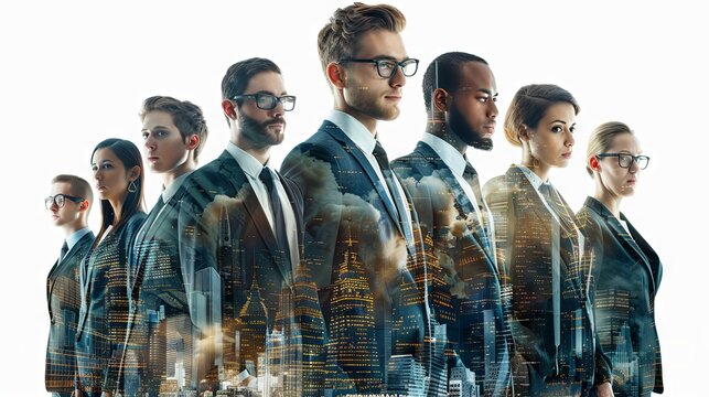 "Corporate Background" Images – Browse 6,944 Stock Photos, Vectors, and ...