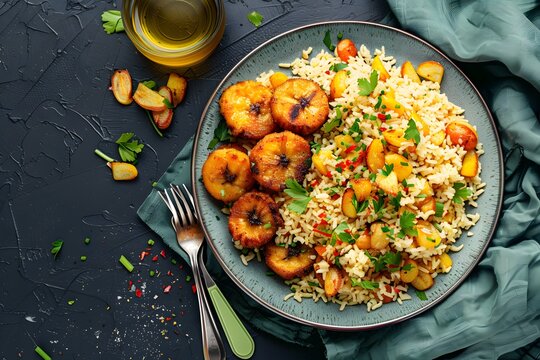 "Golden Rice" - Images et vidéos libres de droits | Adobe Stock