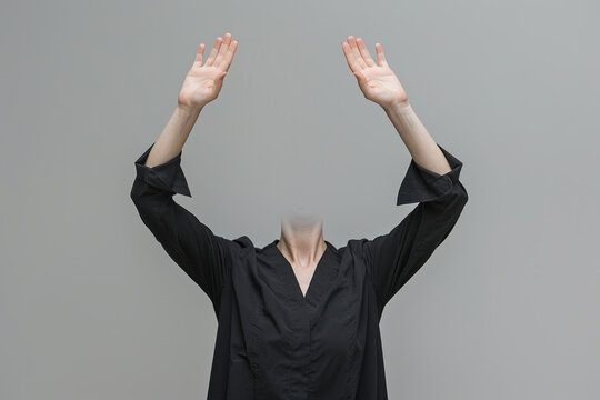 「Headless」の写真素材 | 33,099件の無料イラスト画像 | Adobe Stock