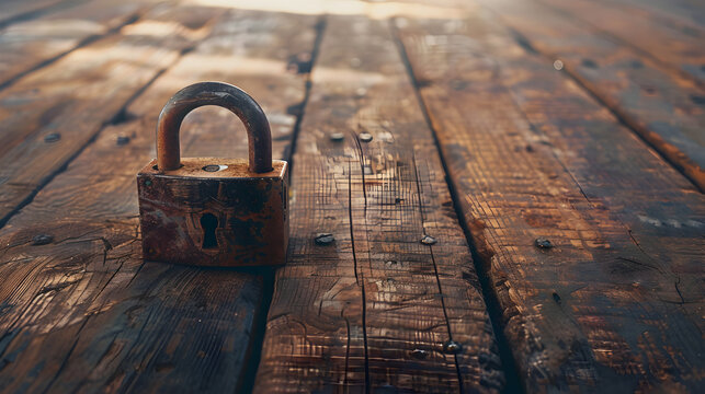 "Old Objects" Imagens – Procure 398 fotos, vetores e vídeos | Adobe Stock