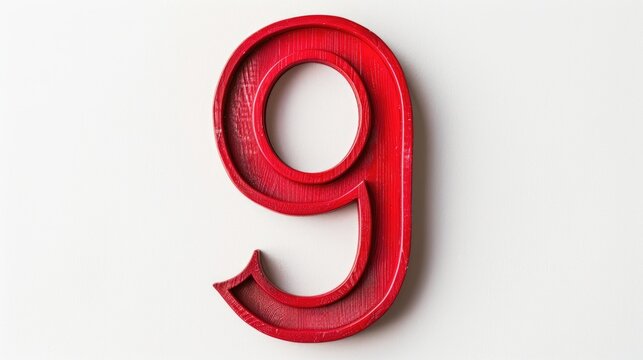"Number Nine" Images – Browse 16,645 Stock Photos, Vectors, and Video ...