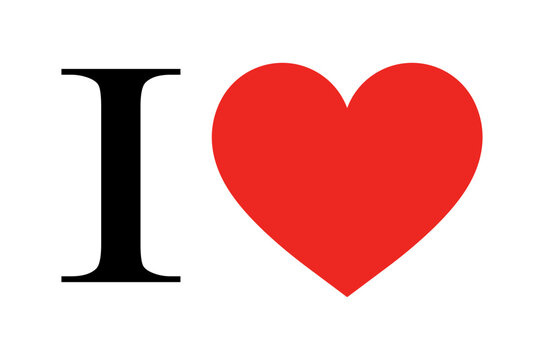 "I Love " Images – Browse 16,799 Stock Photos, Vectors, and Video ...