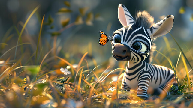 Imagens de "Animal Wallpaper" – Explore Fotografias do Stock, Vetores e ...