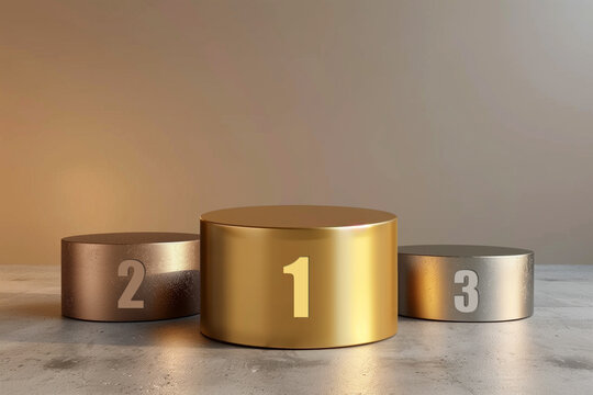 "Winners Podium" Images – Browse 3,433 Stock Photos, Vectors, and Video ...