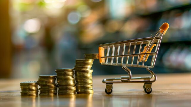 "Smart Shopping" Images – Browse 1,410 Stock Photos, Vectors, and Video ...