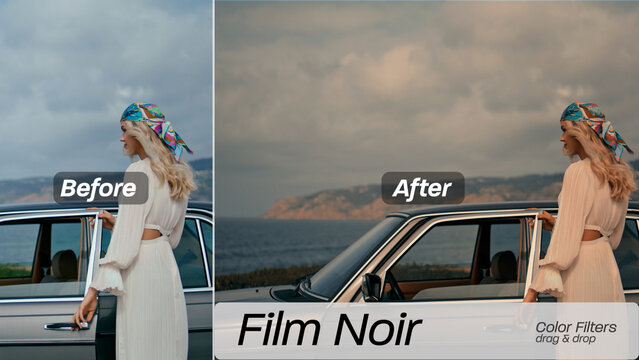 "Film Noir" Imagens – Procure 17,521 fotos, vetores e vídeos | Adobe Stock