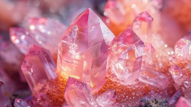 Poudretteite Images – Browse 76 Stock Photos, Vectors, and Video ...