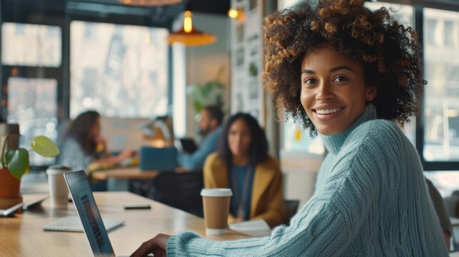 "Work Week"-Bilder: Stock-Fotos & -Videos. | Adobe Stock