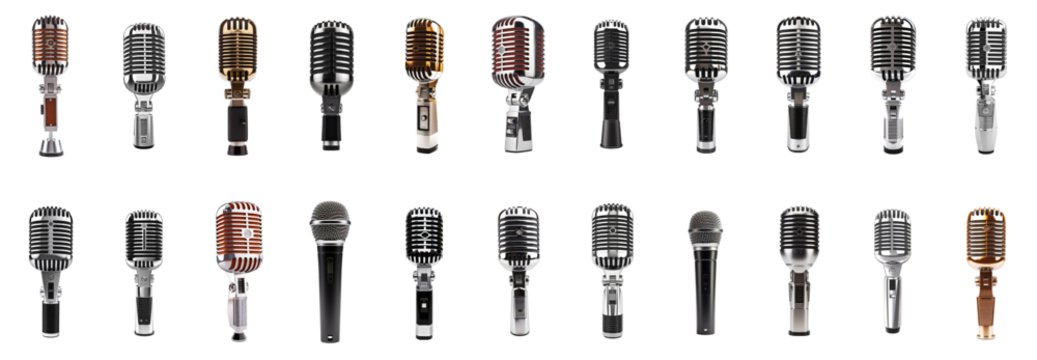 Interview Room PNGs – Transparent Background Images | PikWizard