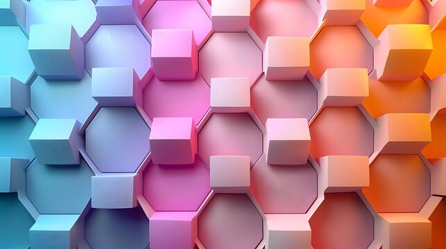 Octagon Grid Images – Browse 16,204 Stock Photos, Vectors, and Video ...