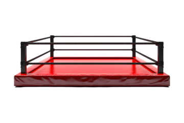 Boxing Rope Png