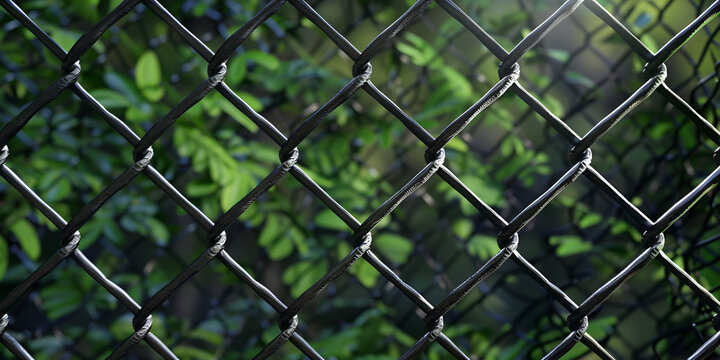 "Fence Background" Images – Browse 1,276 Stock Photos, Vectors, and ...