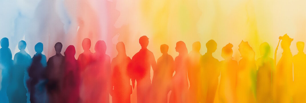 "Social Awareness" Images – Browse 6,933 Stock Photos, Vectors, and ...