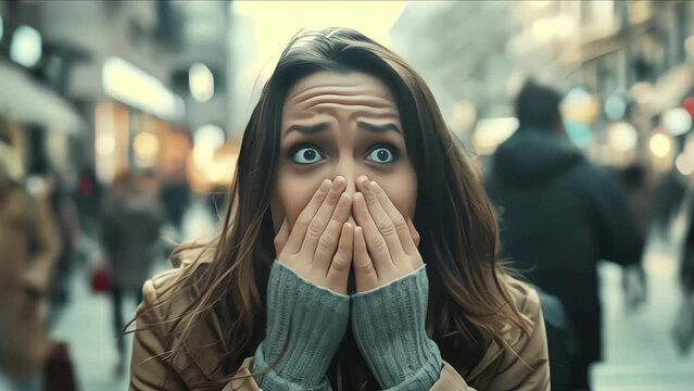 "Social Phobia" Images – Browse 2,786 Stock Photos, Vectors, and Video ...