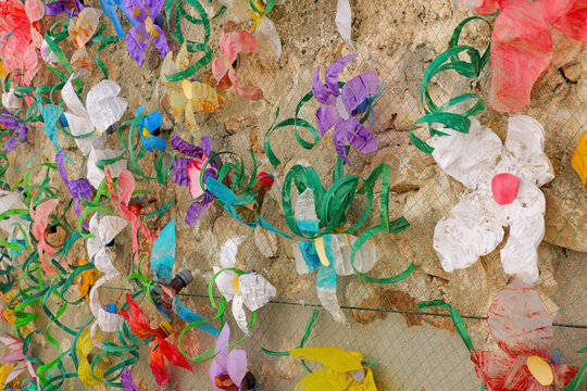 "Platik - Images et vidéos libres de droits | Adobe Stock