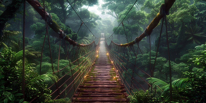 Ivan photos, images, assets | Adobe Stock