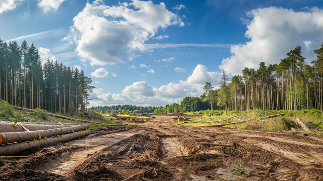 "Logging Operations" Images – Browse 258 Stock Photos, Vectors, and ...