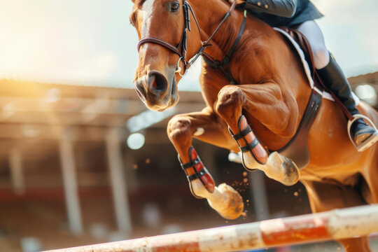 "Horseback Riding"-Bilder: Stock-Fotos & -Videos. | Adobe Stock