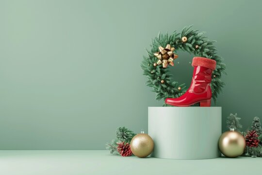 "Christmas Symbols" Images – Browse 5,707 Stock Photos, Vectors, and ...