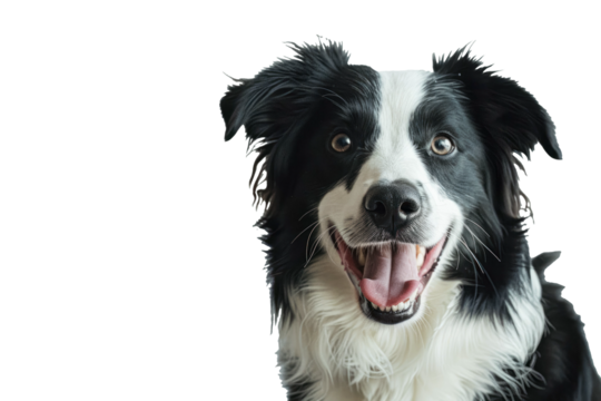 Border Terrier Puppy PNGs – Transparent Background Images | PikWizard