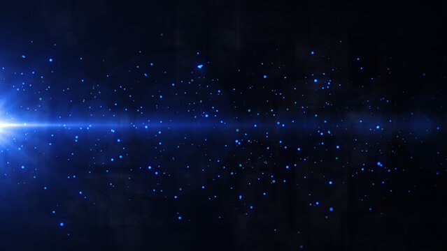 "Cinematic Background" Images – Browse 4,814 Stock Photos, Vectors, and ...