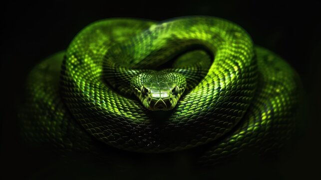 "Green Mamba"-Bilder: Stock-Fotos & -Videos. | Adobe Stock