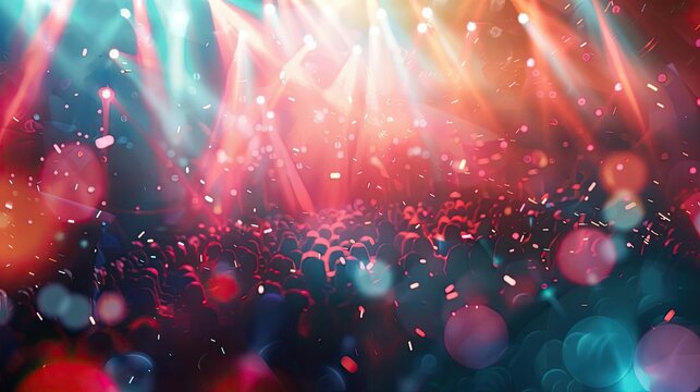 "Concert Background" Images – Browse 2,509 Stock Photos, Vectors, and ...