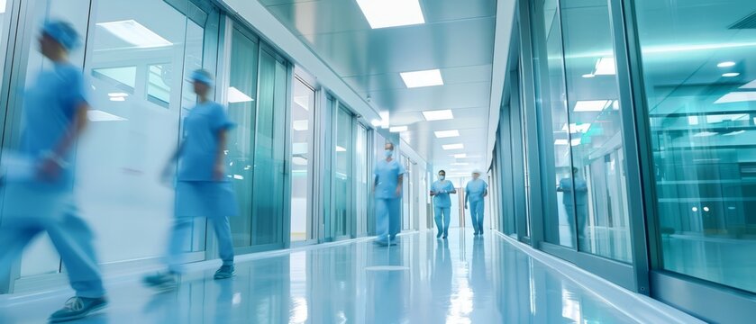 "Hospital Background" Images – Browse 3,524 Stock Photos, Vectors, and ...