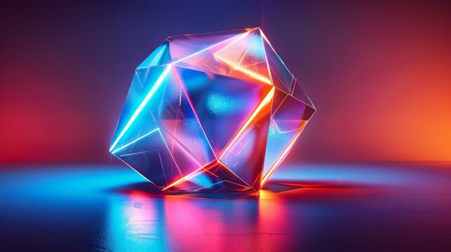 "Glass Prism" Images – Browse 330 Stock Photos, Vectors, and Video ...