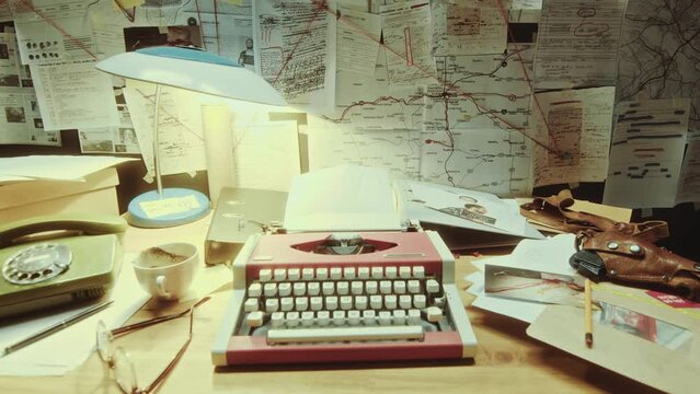 Mugshot Board Images – Browse 1,288 Stock Photos, Vectors, and Video ...