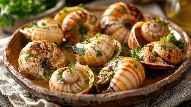 รูปภาพ"Escargots – เลือกดูภาพถ่ายสต็อก เวกเตอร์ และวิดีโอ3,695 | Adobe ...