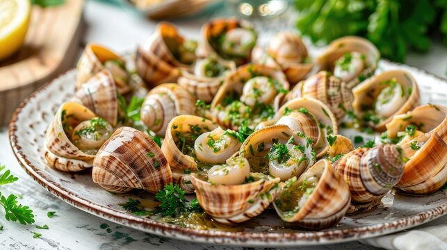 รูปภาพ"Escargots – เลือกดูภาพถ่ายสต็อก เวกเตอร์ และวิดีโอ3,695 | Adobe ...