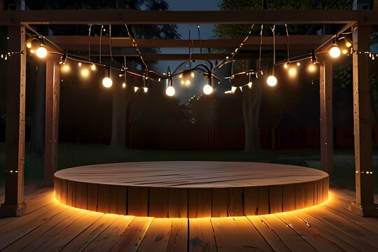 "Outdoor Stage" Images – Browse 12,701 Stock Photos, Vectors, and Video ...