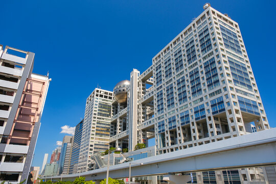 フジテレビ Images – Browse 342 Stock Photos, Vectors, and Video | Adobe Stock