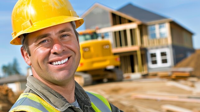 "Under Development"-Bilder: Stock-Fotos & -Videos. | Adobe Stock