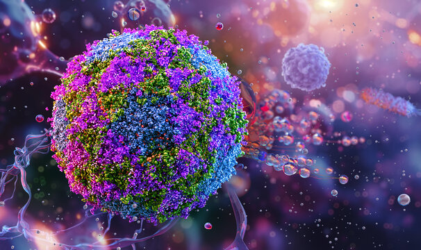 Poliovirus Imagens – Procure 799 fotos, vetores e vídeos | Adobe Stock