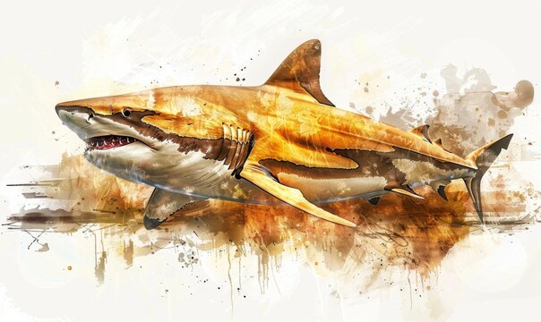 "Lemon Shark" Images – Browse 1,592 Stock Photos, Vectors, and Video ...