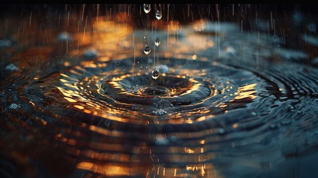 "Water Drip"-Bilder: Stock-Fotos & -Videos. | Adobe Stock